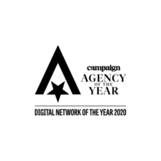 OLIVER Ireland - In-House Agency | Advertising | Marketing