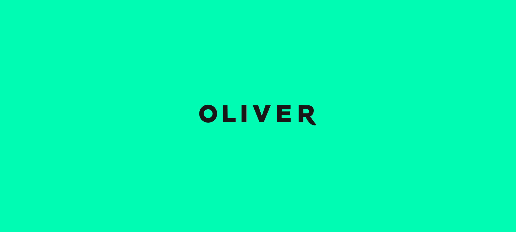OLIVER Ireland - In-House Agency | Advertising | Marketing