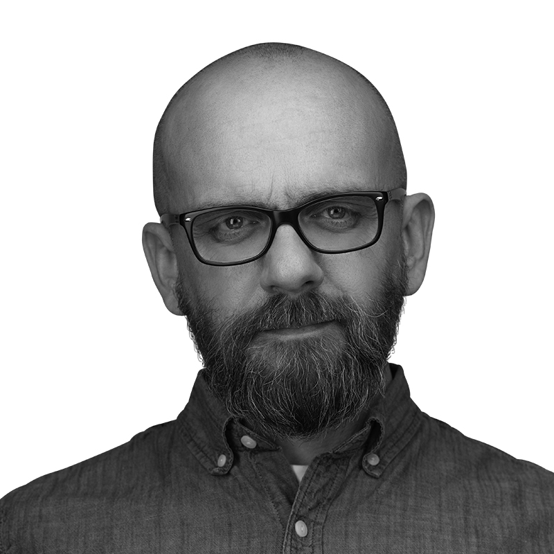 OLIVER Ireland - Meet the people that make OLIVER Ireland