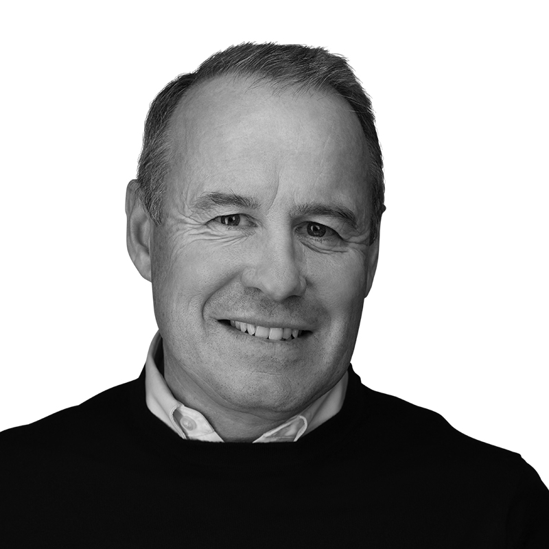 OLIVER Ireland - Meet the people that make OLIVER Ireland