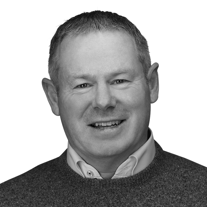 OLIVER Ireland - Meet the people that make OLIVER Ireland