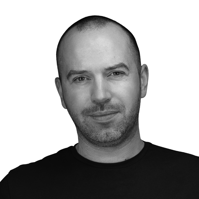 OLIVER Ireland - Meet the people that make OLIVER Ireland